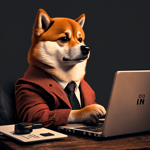 Doge Labs VR | About Us