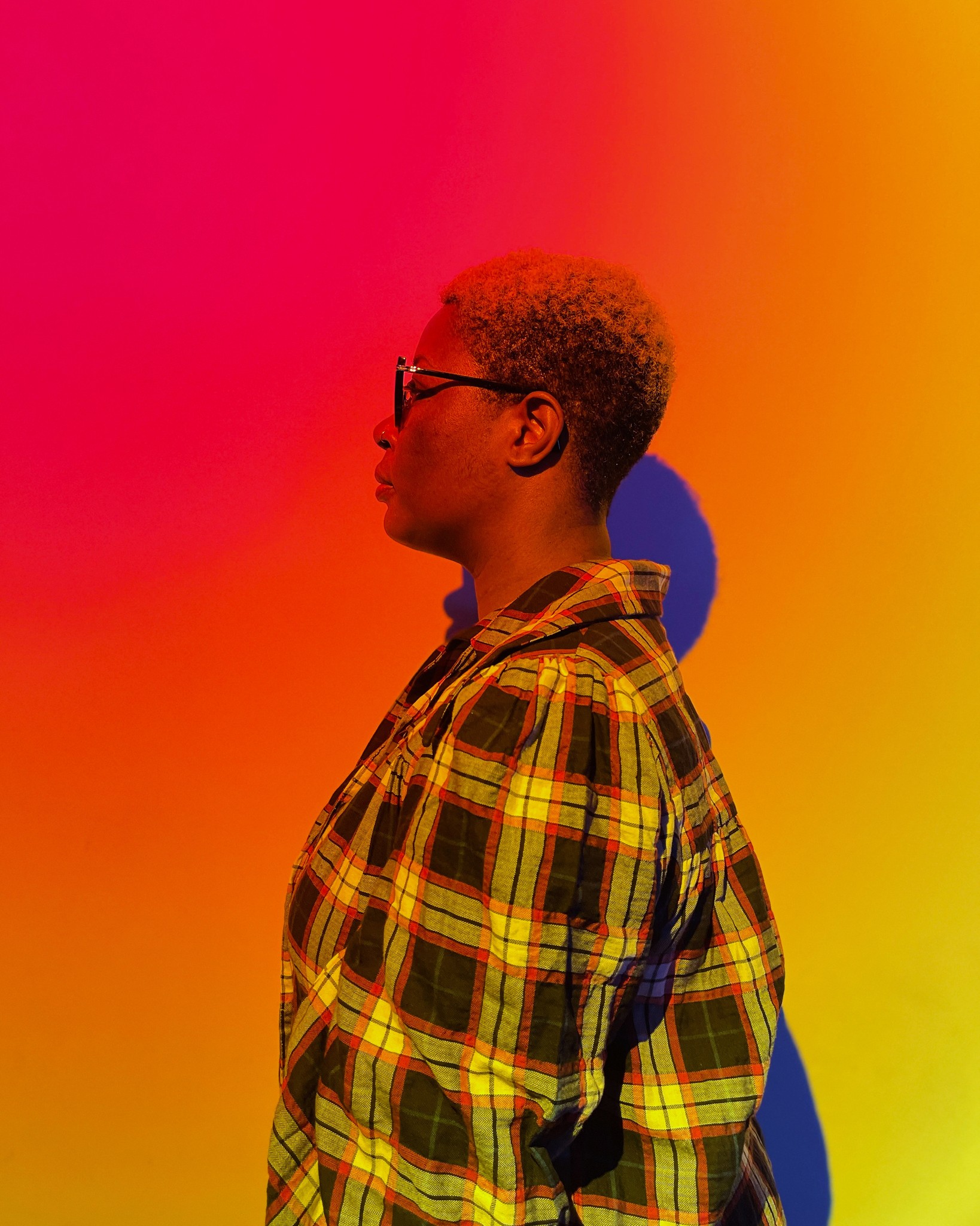 Made By Us - Youth250