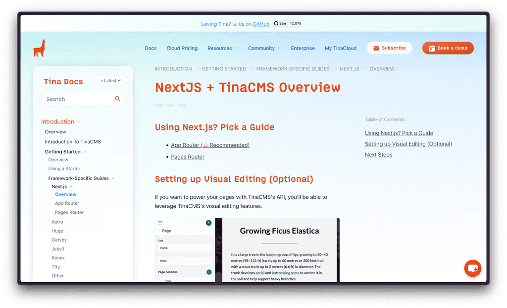 How to write code with ChatGPT and save it as snippets