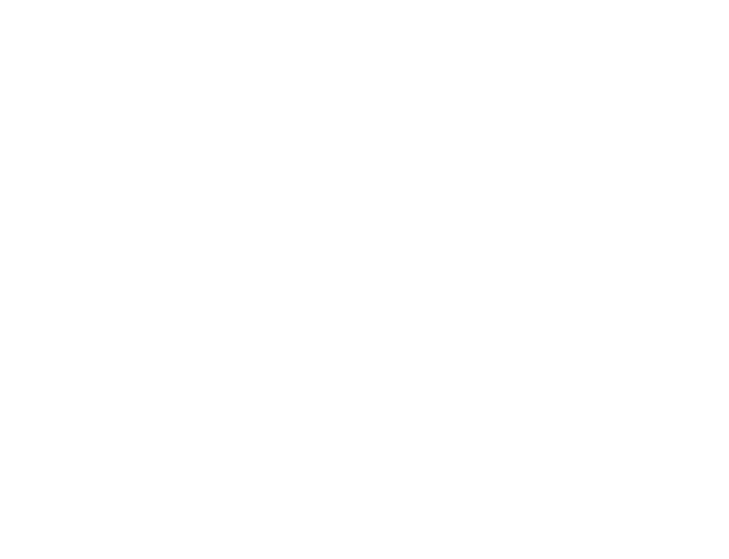 Marcura AI - Moving the needle for your Gen-AI model with high quality ...