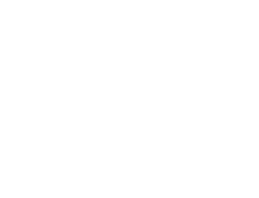 Marcura AI - Moving the needle for your Gen-AI model with high quality ...