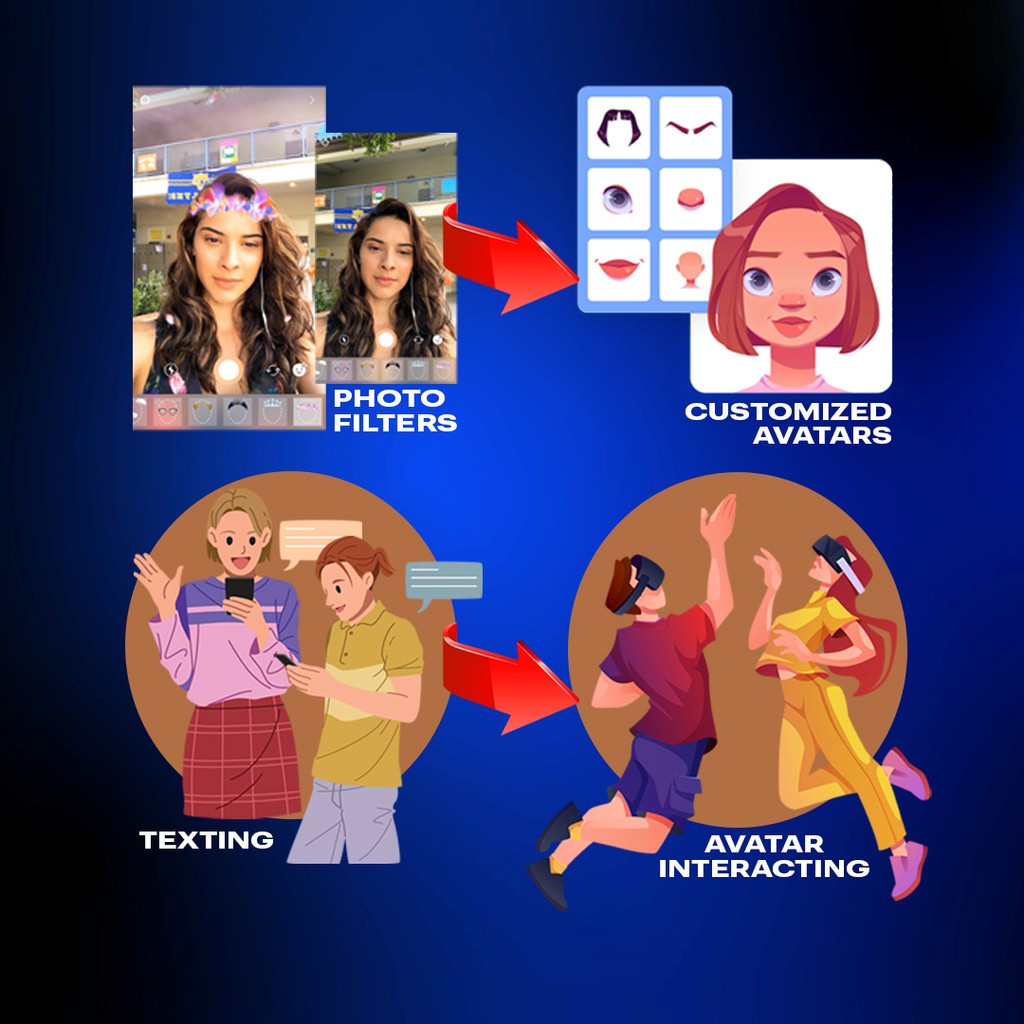 Brookhaven: A thorough breakdown of one of Roblox's biggest games