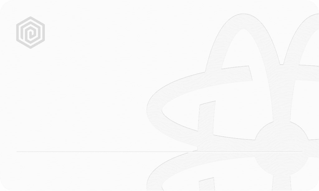 Human Passport, formerly Gitcoin Passport