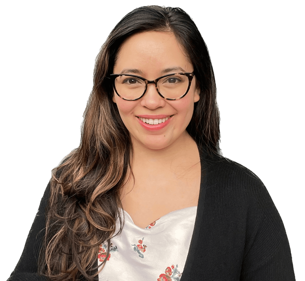 Holly Batchelder PhD