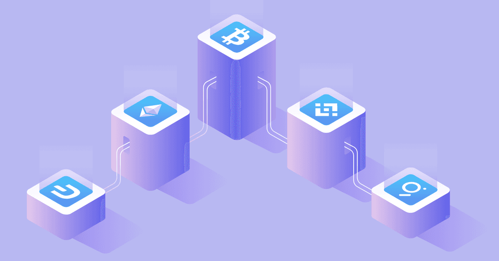 DeFi Explained: How Decentralized Finance Works and Whether You Should ...