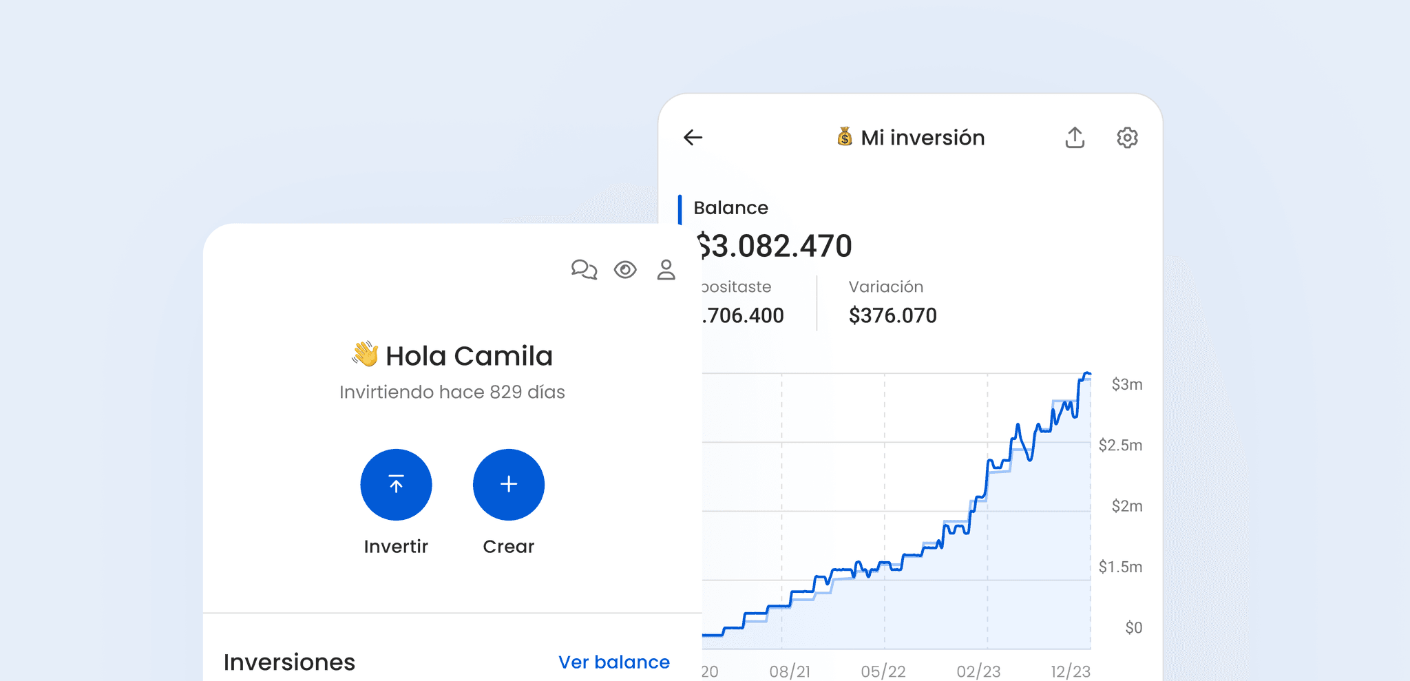 ¿Qué son fondos mutuos y cómo empezar a invertir en fondos mutuos? - Fintual