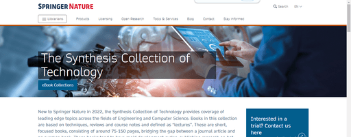 20 Best Academic Sources Examples and How to Use Them For Your Next ...