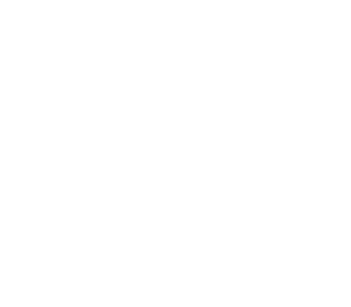 Honolulu Tech Week