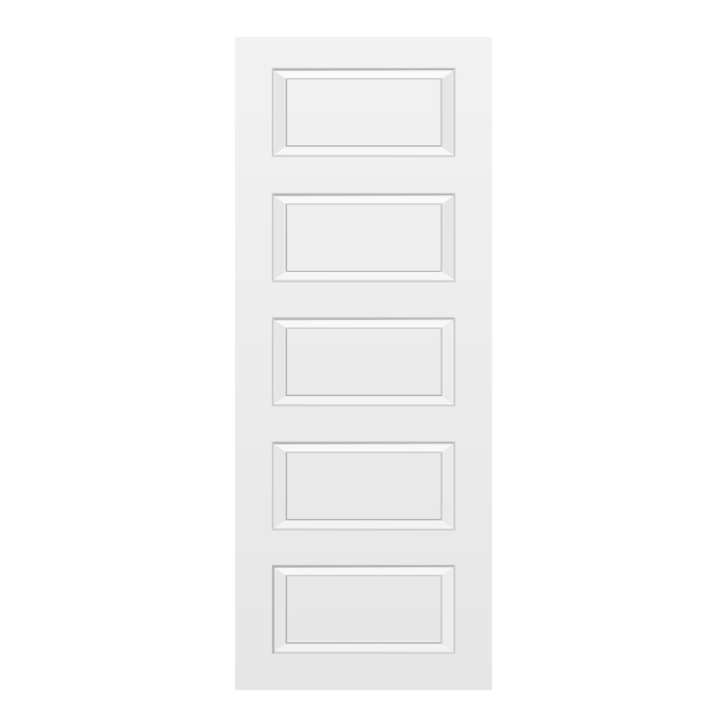 Expert Flooring and Door Solutions for Commercial Projects | GH Doors ...