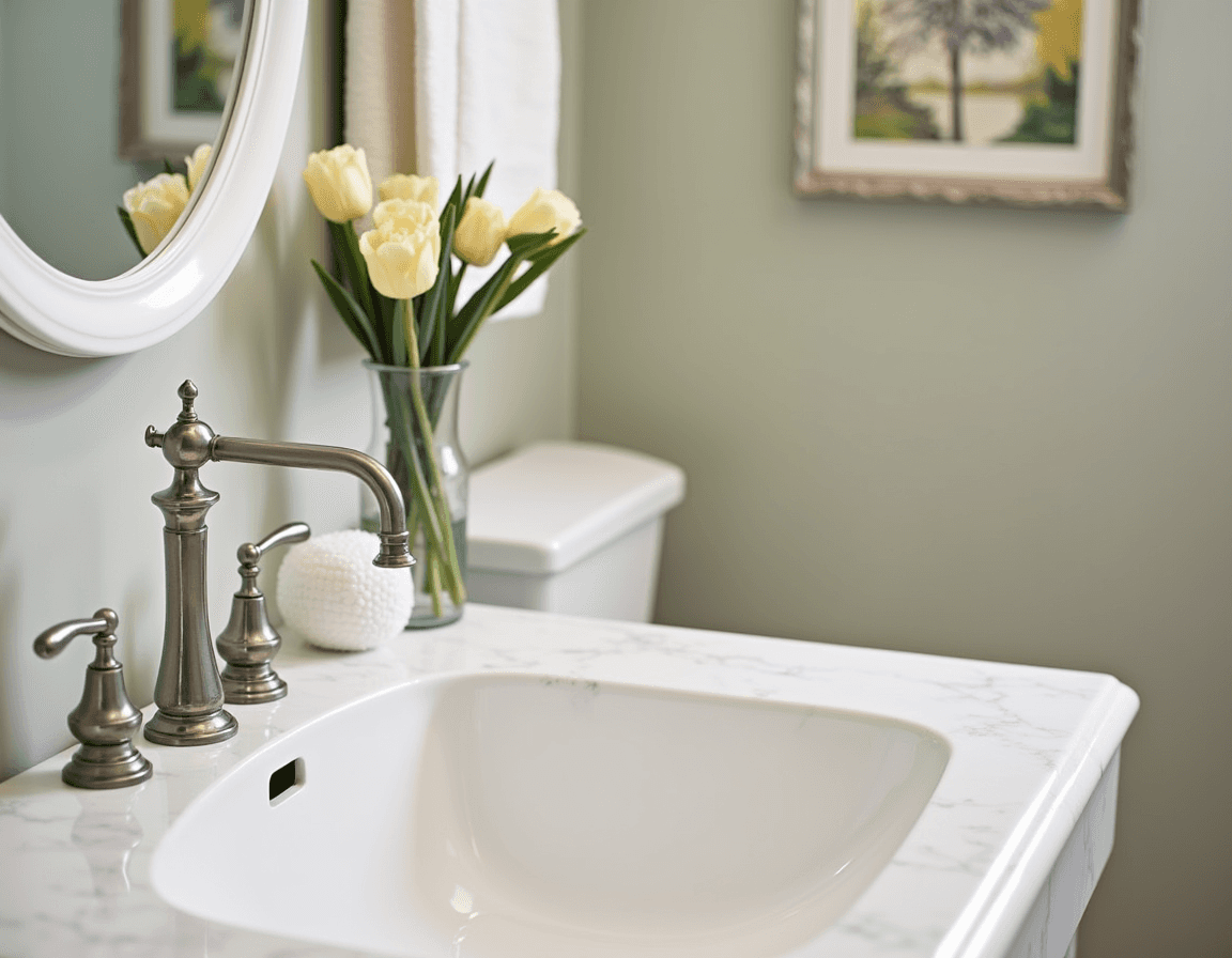 Onton Pages — Interior Design Tips & AI Shopping Guide