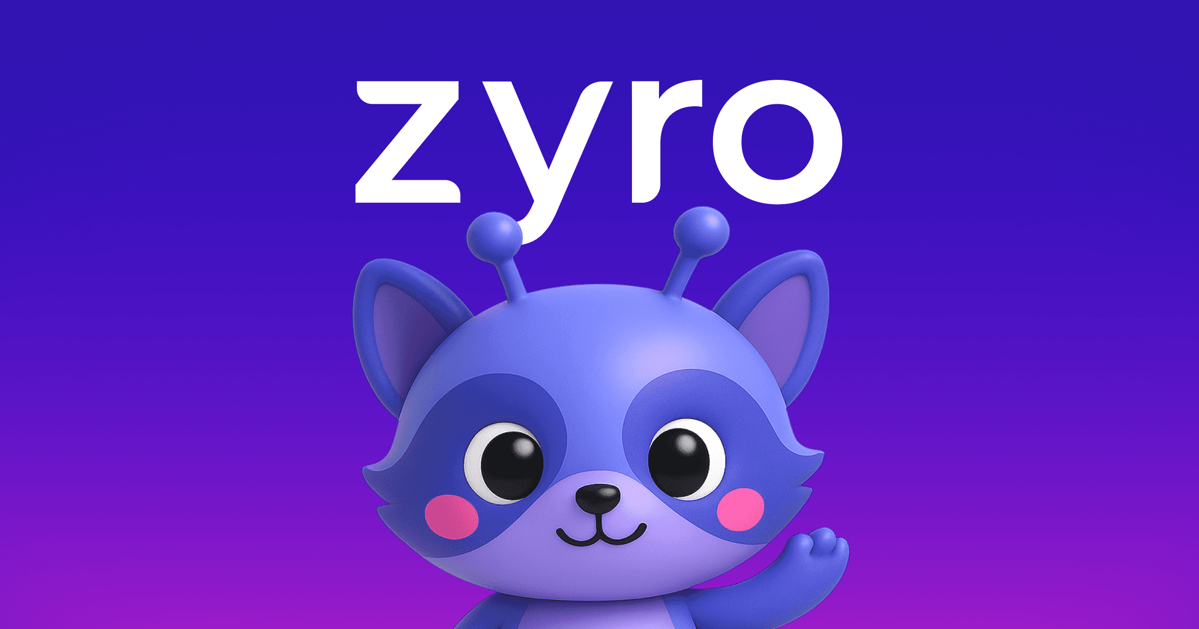 Zyro