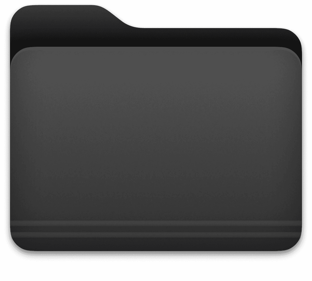 Slid: Smarter Video Note-taking with ChatGPT