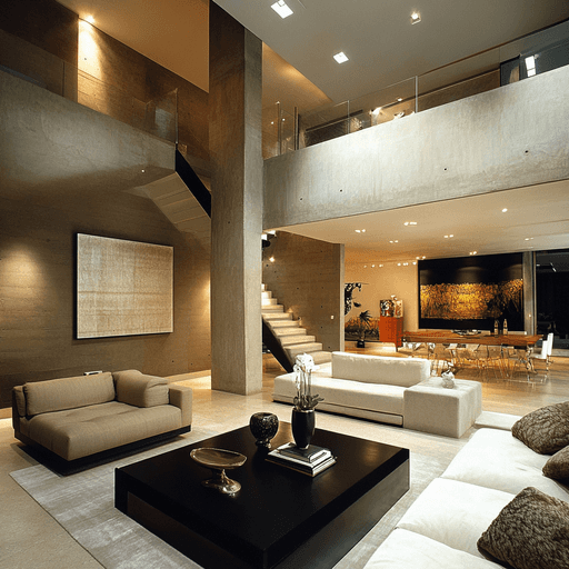 Sri Sumeru Realty | Leading Real Estate Company | Sumeru Realty