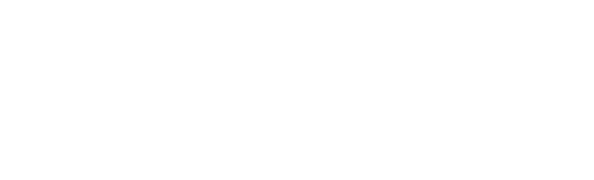 Escrow Account in India | Escrow Services | Razorpay Escrow