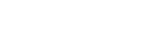 Escrow Account in India | Escrow Services | Razorpay Escrow