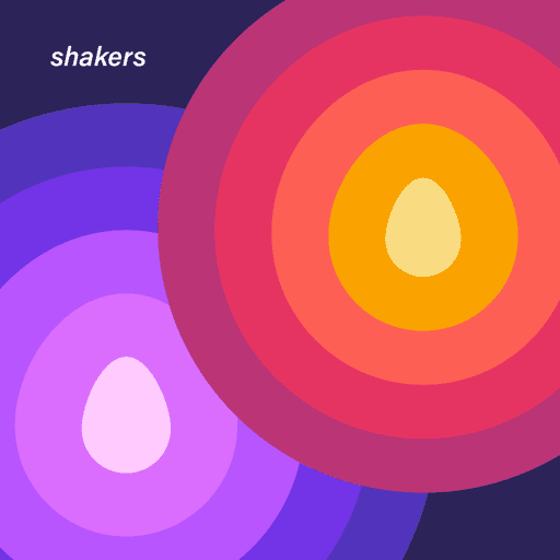 Shakers | Sample Pack