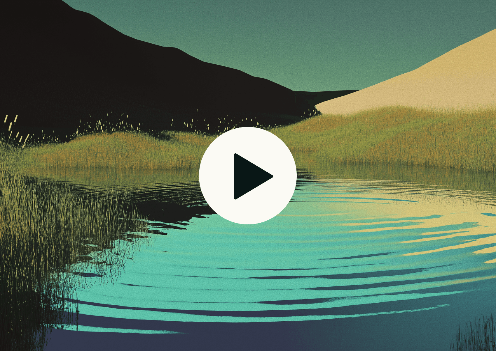 An Introduction to Perplexity Labs - Perplexity Enterprise