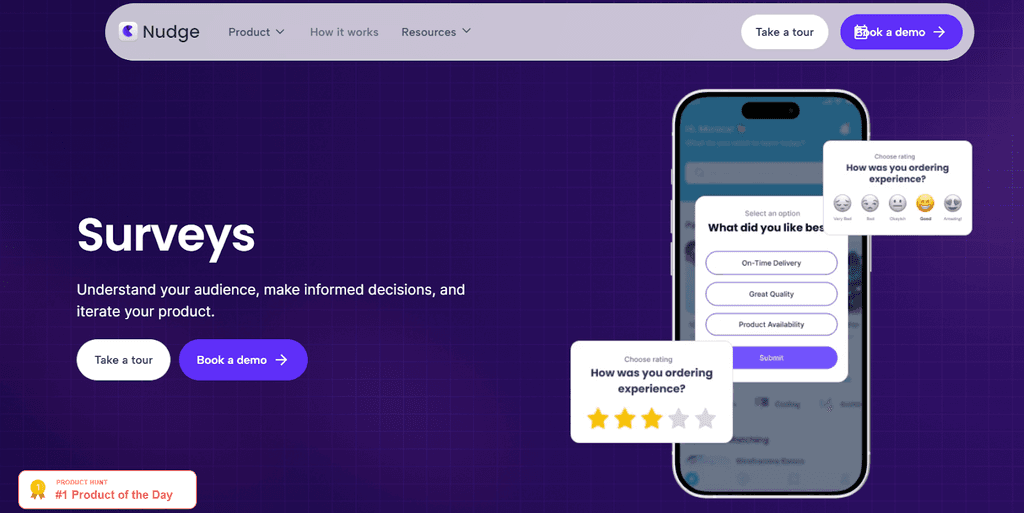 How to Solicit Valuable Customer Feedback