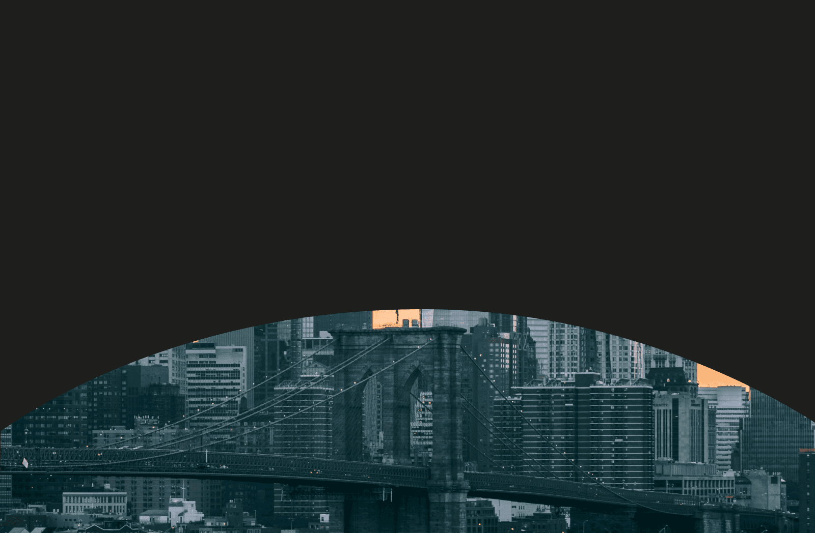 Brooklyn Armed Forces