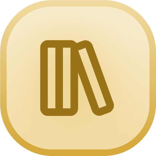 Explore data at any technical level | Querio