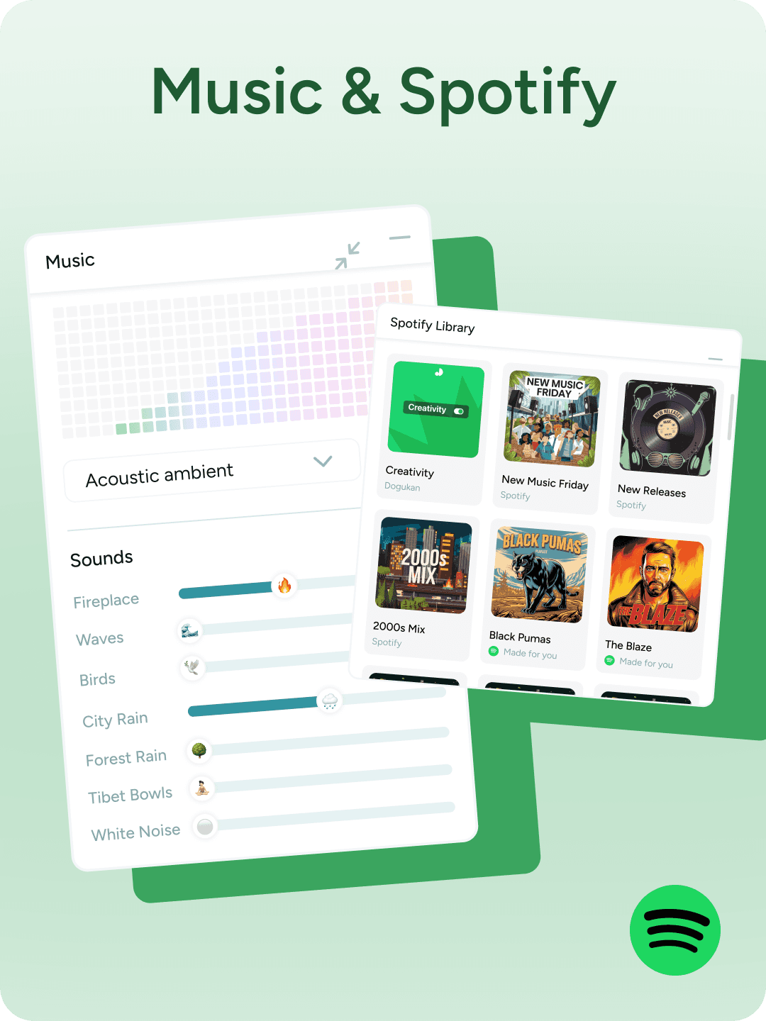 BeforeSunset AI | AI-Powered Planner for Goals and Tasks