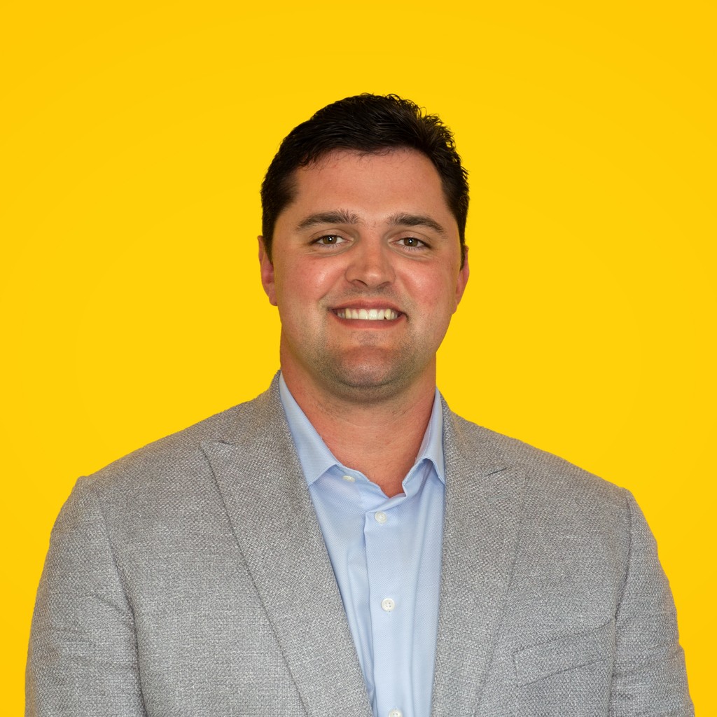 Brown Haven Homes - Your Custom Home Awaits