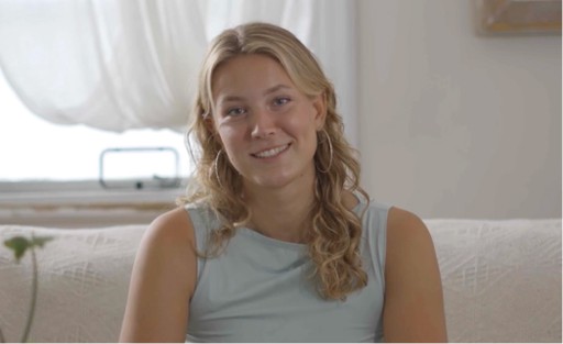 Meet the Experts Training AI as Freelancers | Outlier AI