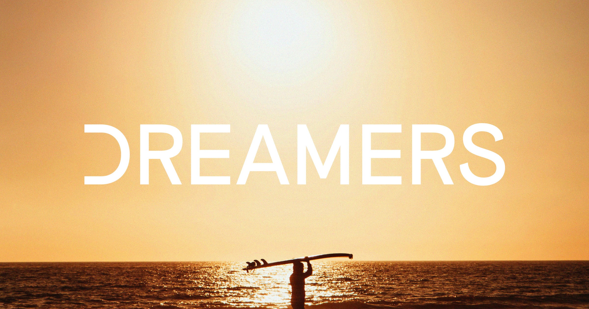 Dreamers - Invierte en Bienes Raíces en Miami