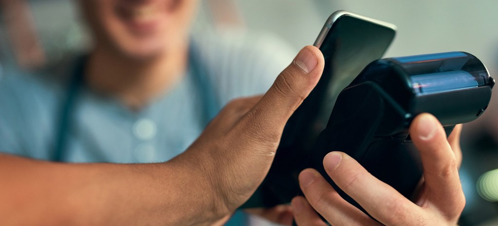 What Are Third-Party Payments? Examples and Benefits for Businesses