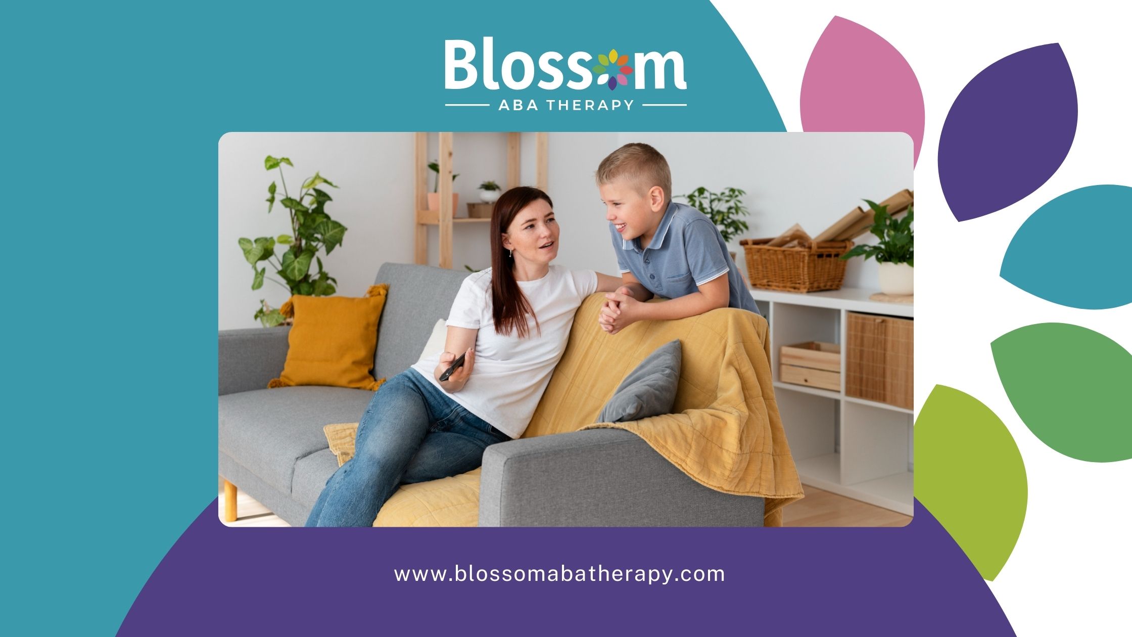 Autistic Hugs: Navigating Sensory Challenges & Boundaries