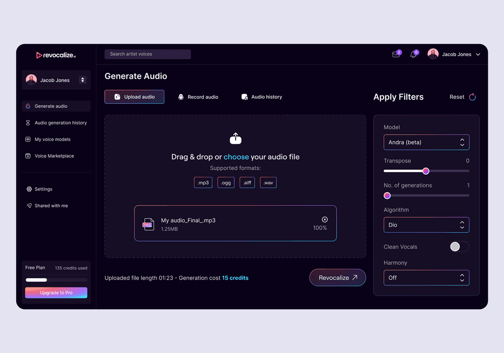NUOVA Digital | Design Subscription Agency