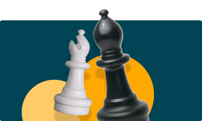 Industry Leading Security | Selfwealth by Syfe