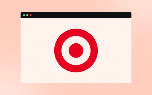 World’s Most Famous Logos: Top 10 Famous Logos and What You Can Learn ...