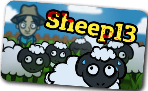 Modd.io - Make IO games. Play IO games