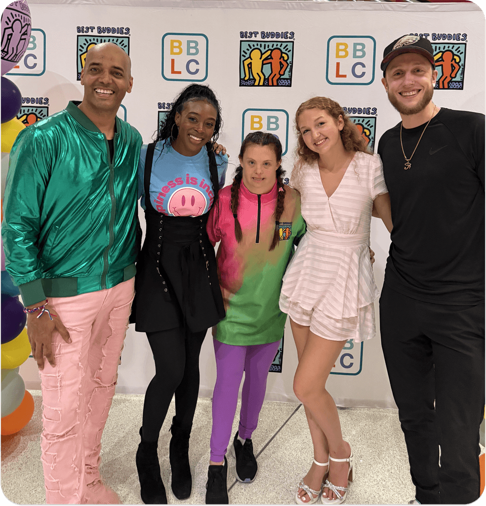 What CMS’s New MES Templates Mean for Disability Providers - Kibu