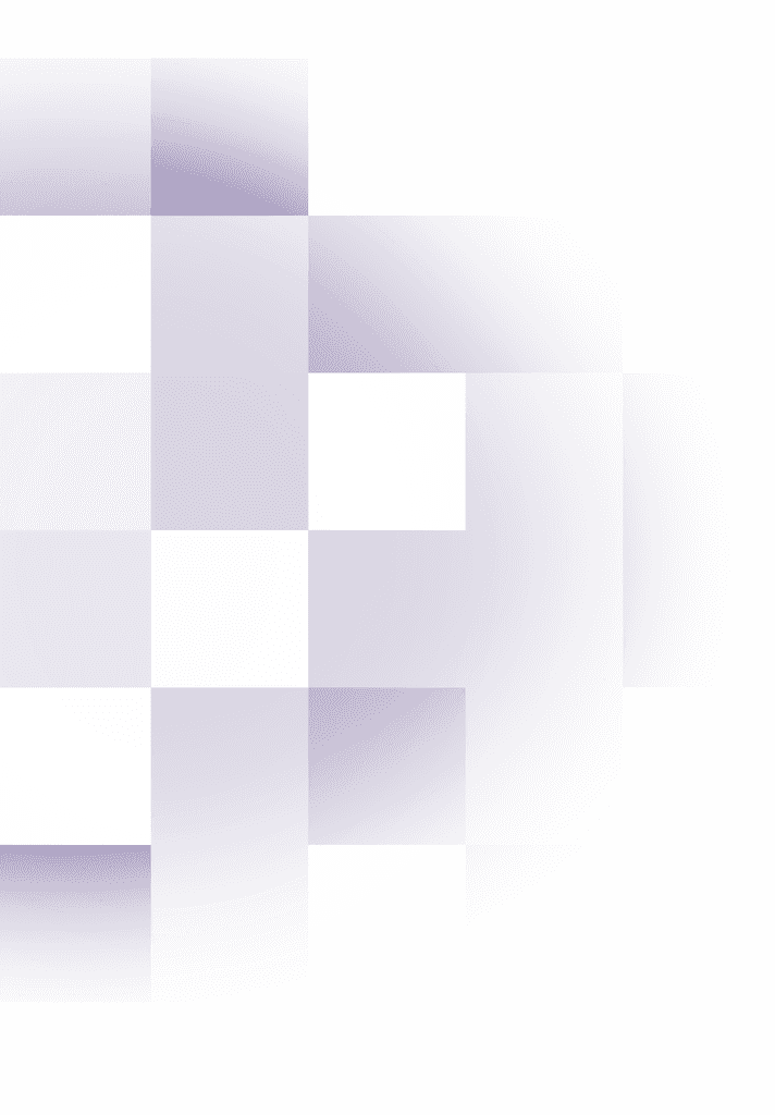 How Airspace Accelerated Onboarding & Cut Costs with GigSafe | Case Studies