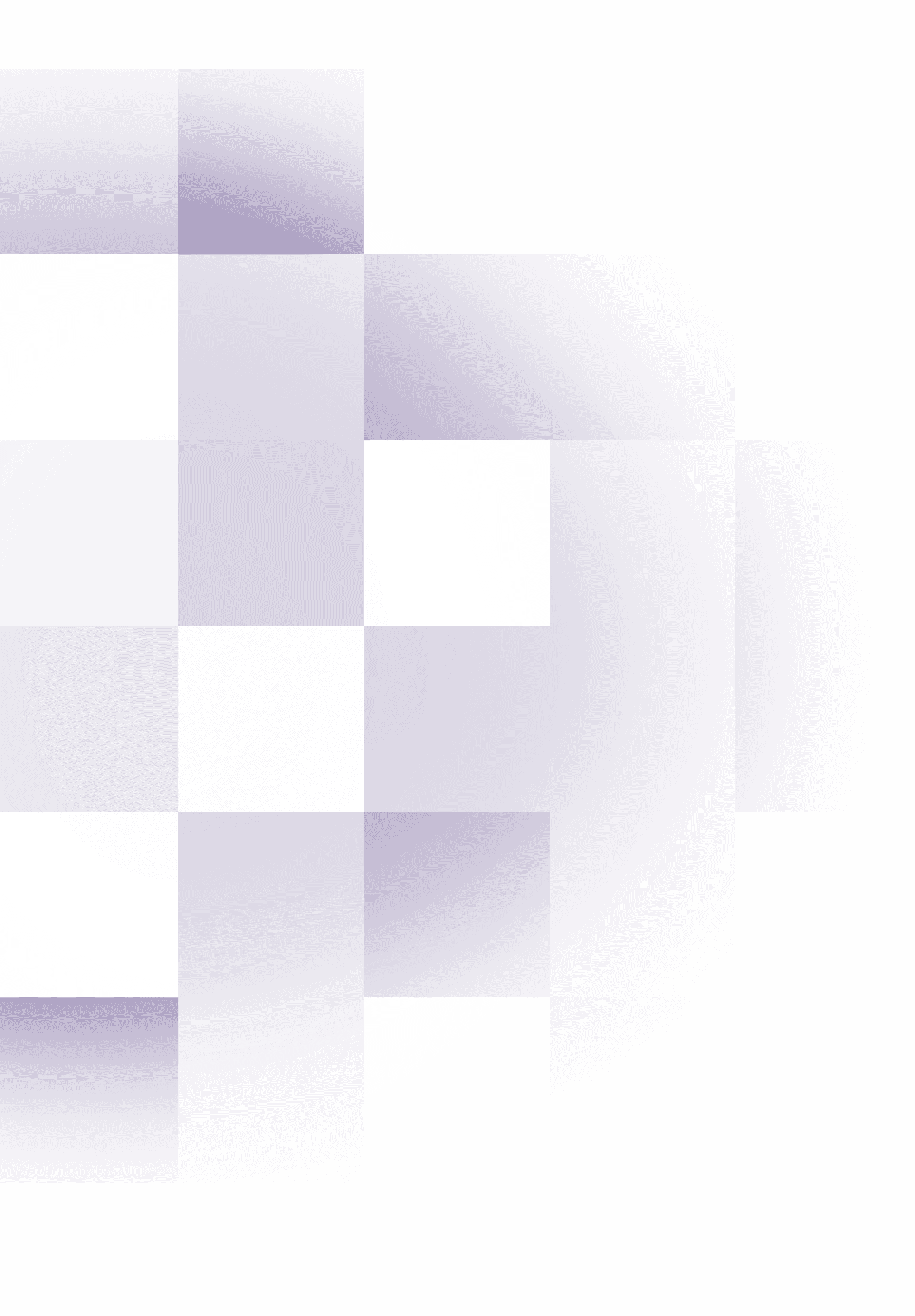 How Airspace Accelerated Onboarding & Cut Costs with GigSafe | Case Studies