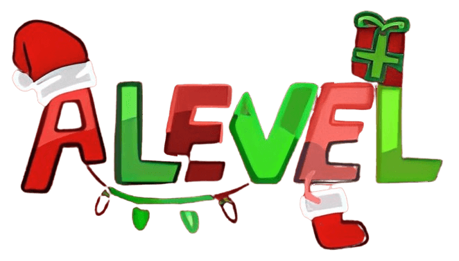 ALEVEL