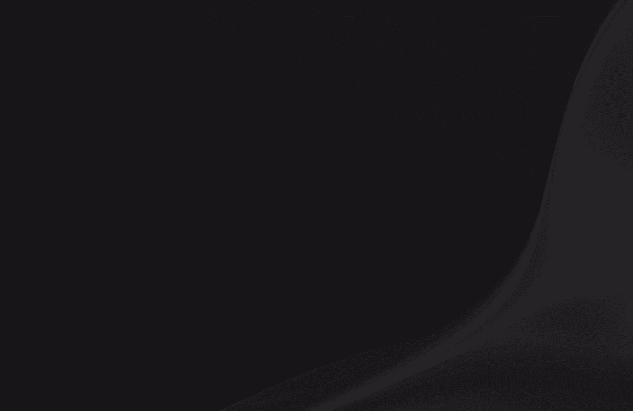 Mindstix Software Labs