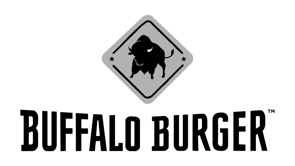 AI-Powered Delivery Management & Reputation Platform | Roboost