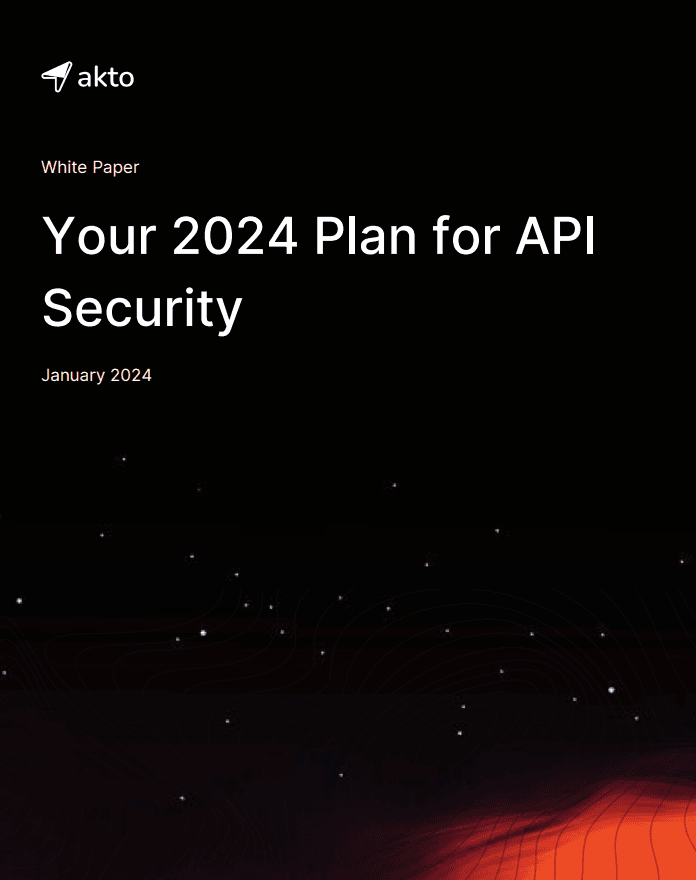 API Security Platform for Modern Appsec teams | Akto