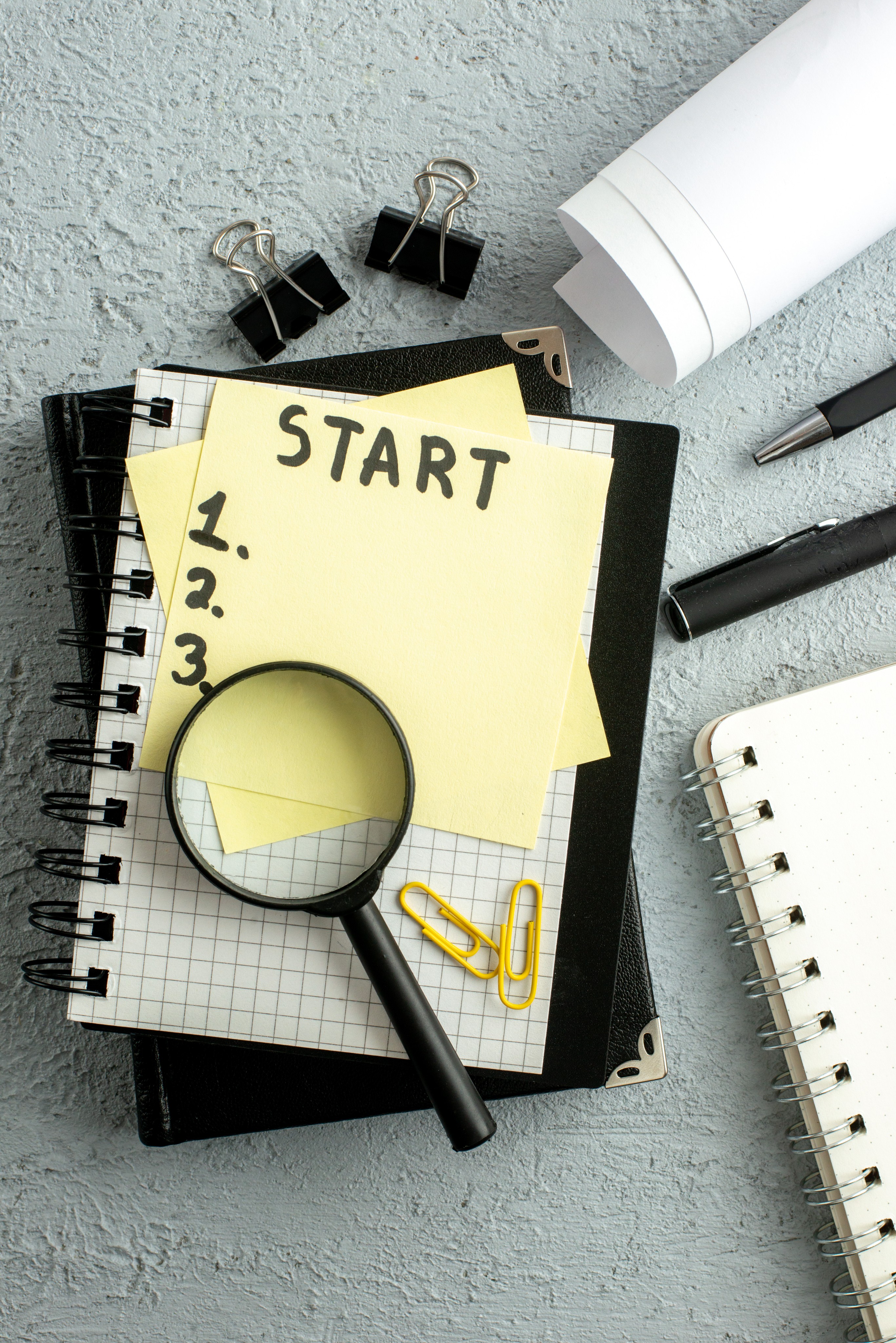 A Beginner S Guide To Data Driven Decision Making Maven Analytics