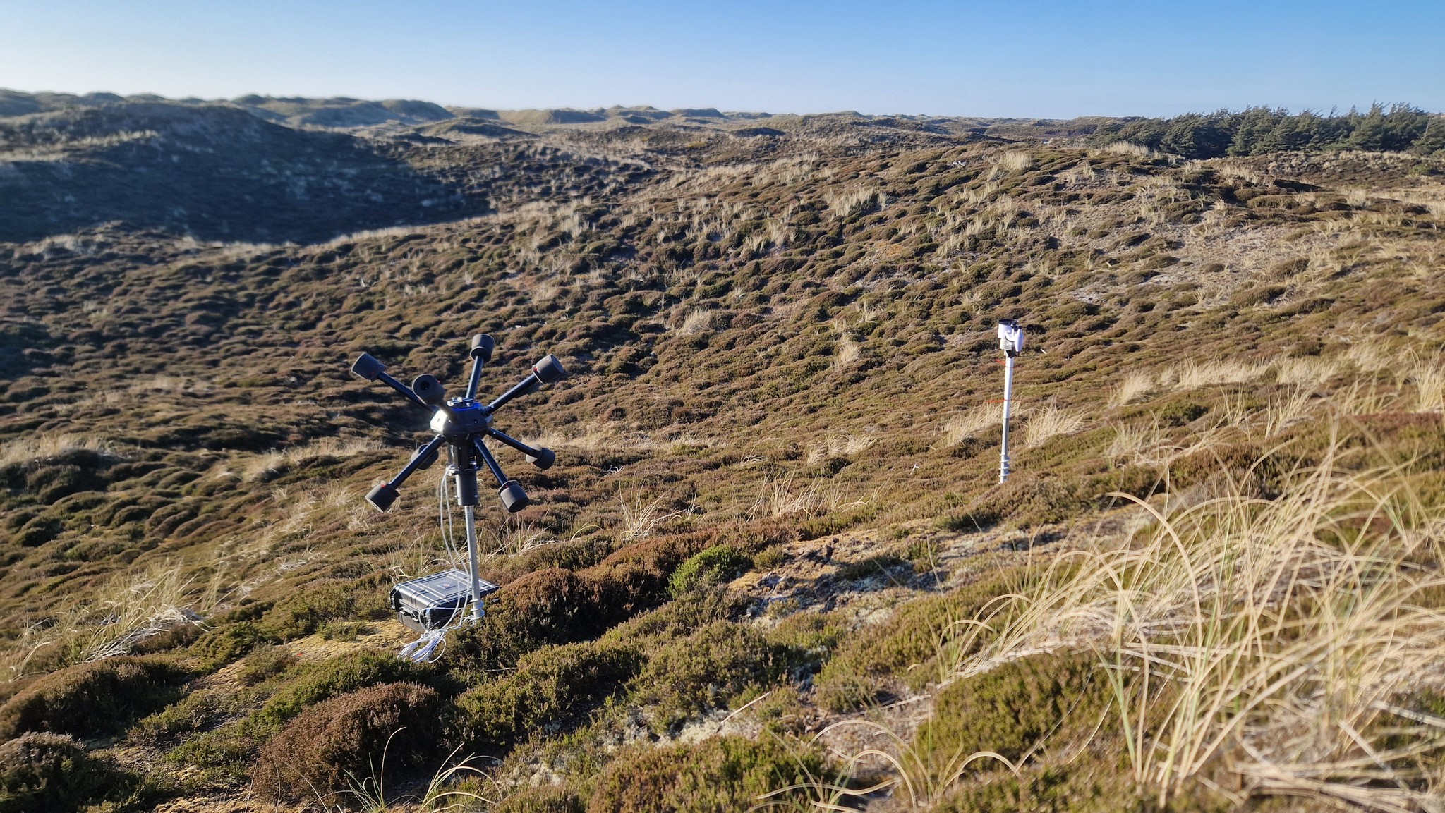 BSS - Bionic System Solutions