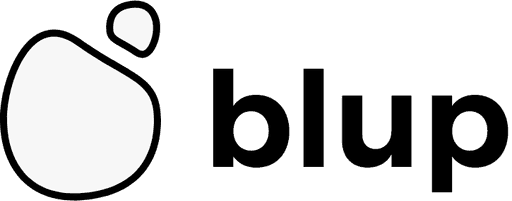 Blup - A better way to create flutter apps.