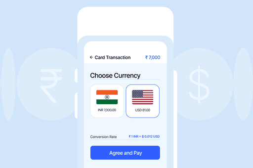 Razorpay POS Machine : Smart Swipe Machine for In-Store Payments
