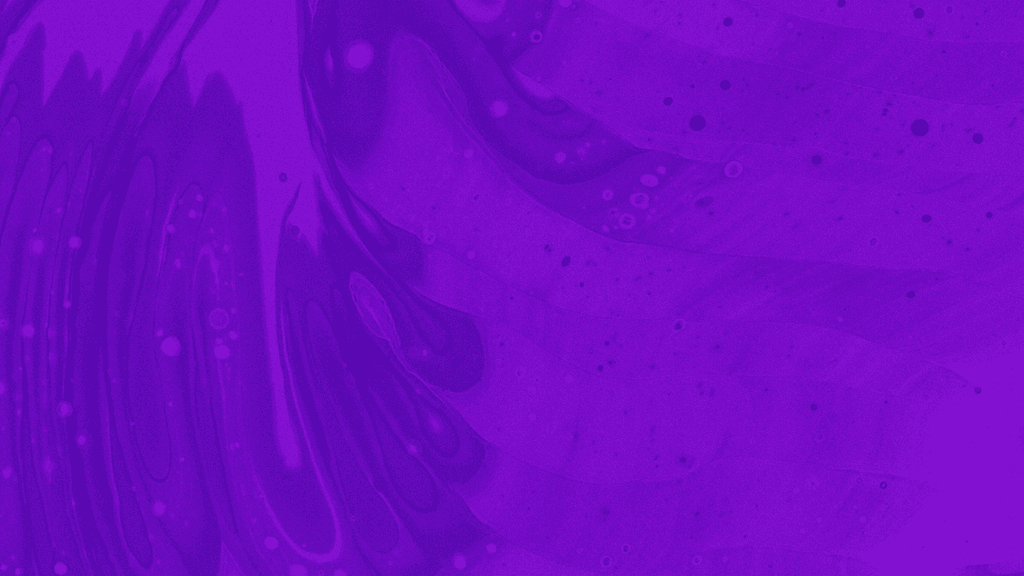 Intravascular Lithotripsy (IVL) Reimbursement | FastWave Medical