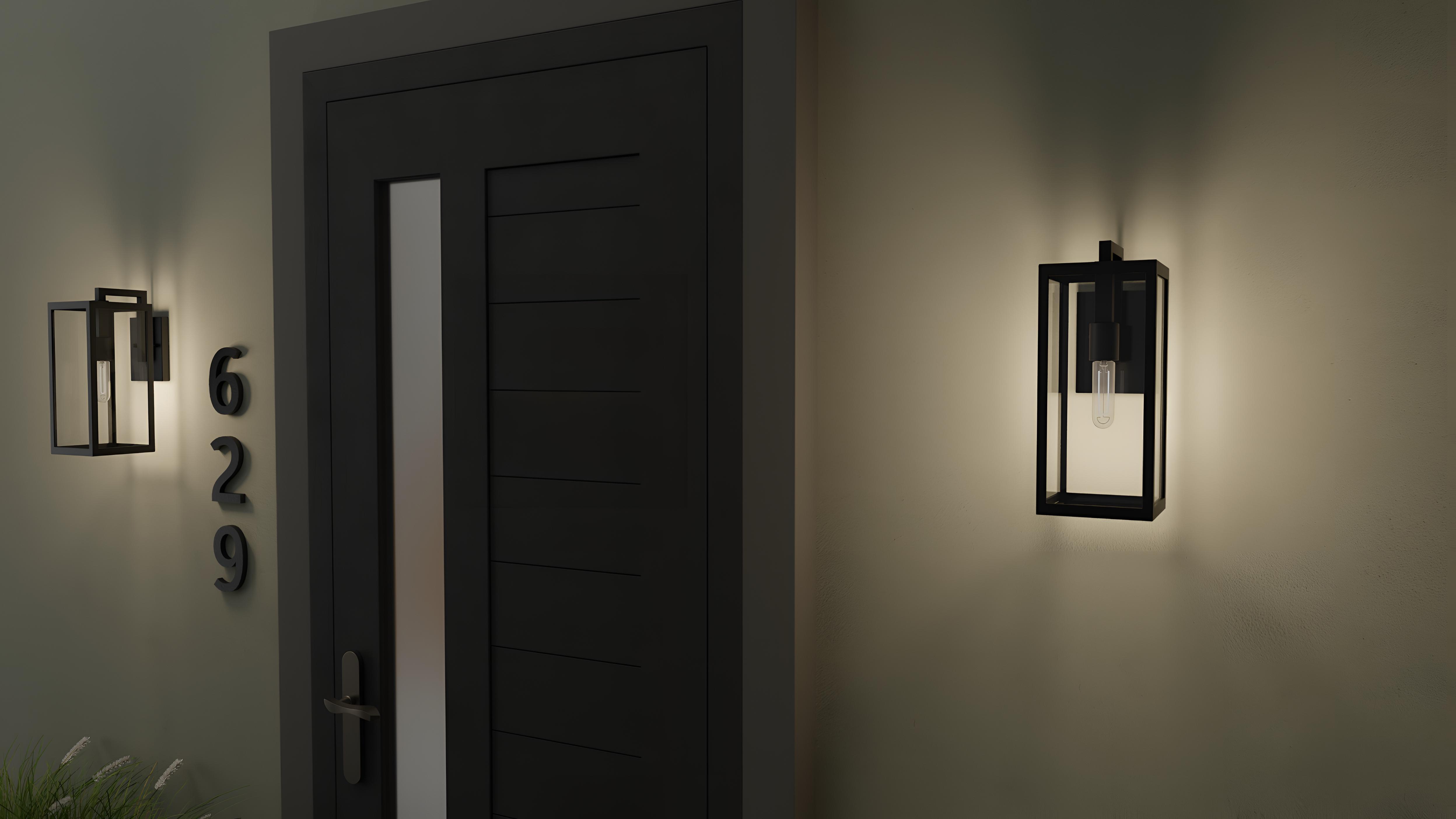 3D Lighting Visualization – Imagine.io