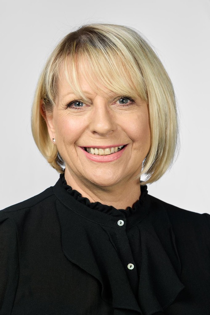 Our Team | Mainmark UK