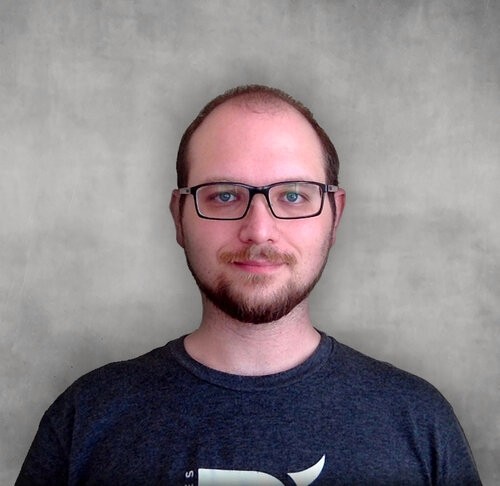 GiANT | People-driven Leadership Development