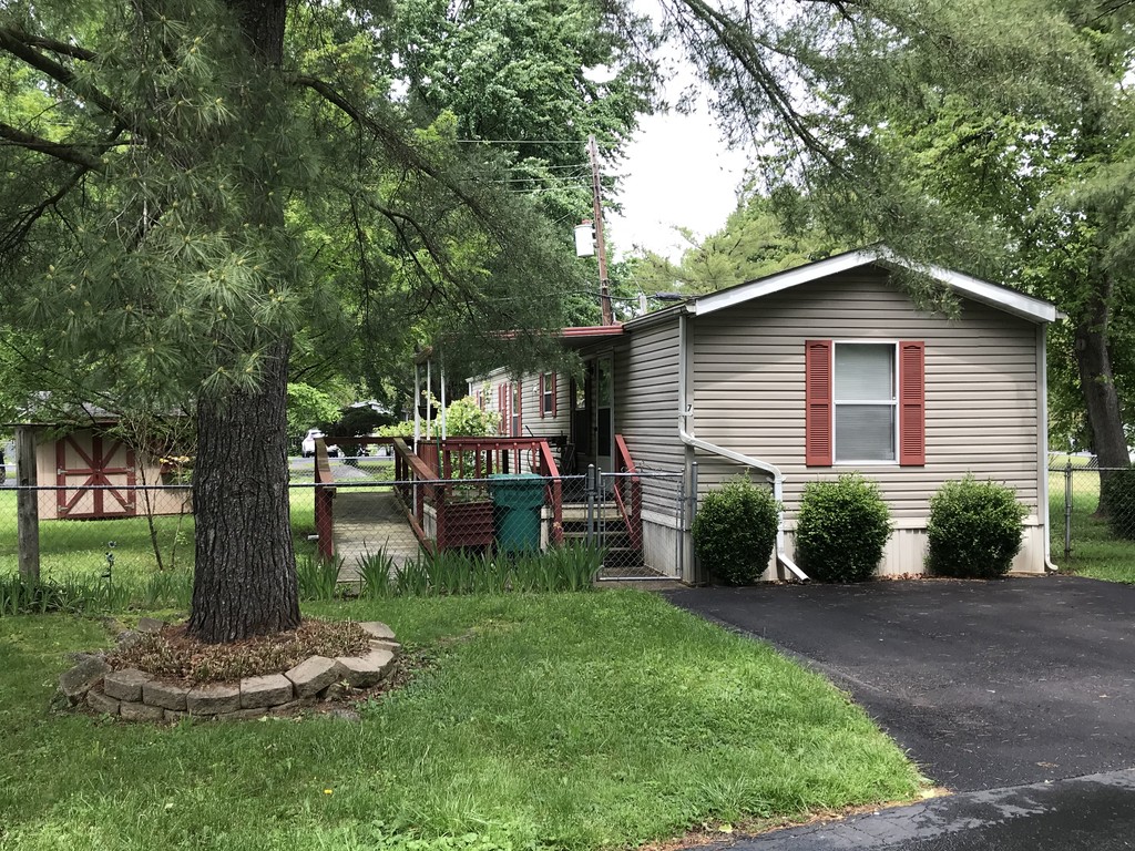 Crystal View Capital | Track Record